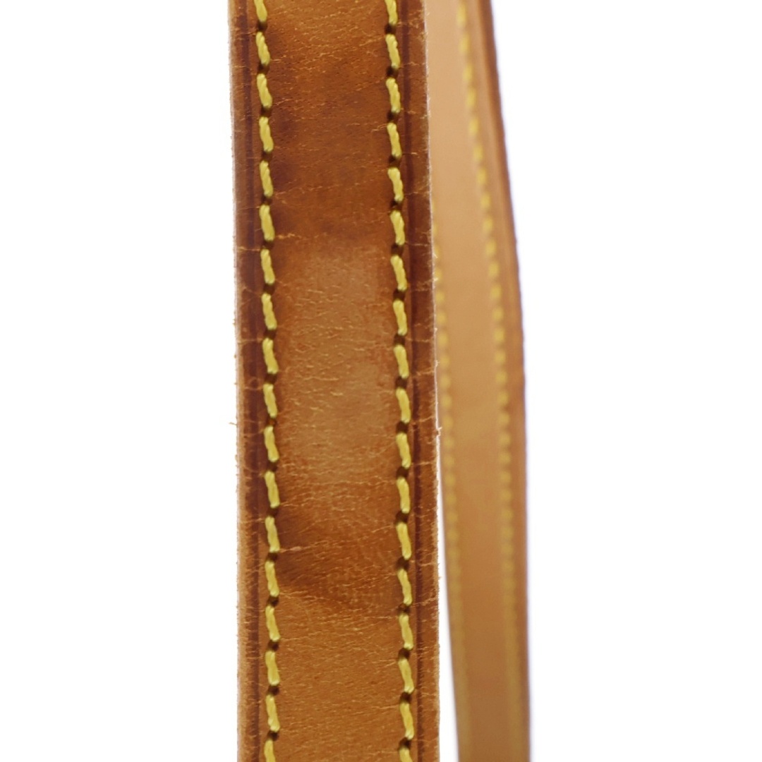 LOUIS VUITTON - LOUIS VUITTON ルイヴィトン モノグラム シテMM LOUIS VUITTON - LOUIS VUITTON ルイヴィトン モノグラム シテMM