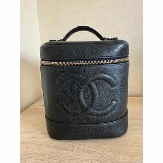 CHANEL - 【希少・未使用品】シャネル マトラッセ チェーン CHANEL - 【希少・未使用品】シャネル マトラッセ チェーン