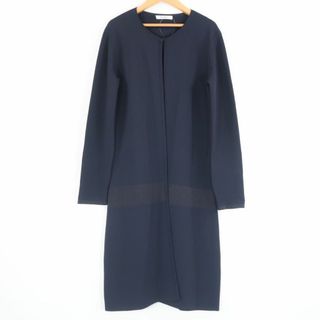 Max Mara - 美品 MAXMARA マックスマーラ カーディガン M 165 Max Mara - 美品 MAXMARA マックスマーラ カーディガン M 165