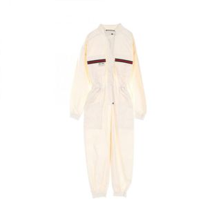 GUCCI(ロングワンピース/マキシワンピース)のフリマアイテム一覧 GUCCI(ロングワンピース/マキシワンピース)のフリマアイテム一覧