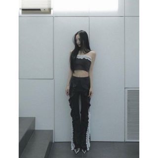 Bubbles - 限定値下 BUBBLES セットアップの通販 by Bubbles - 限定値下 BUBBLES セットアップの通販 by