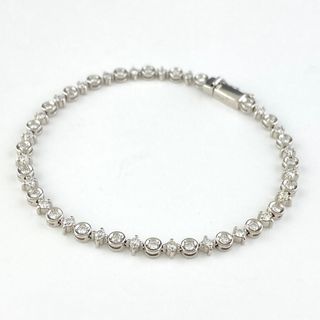DE BEERS(ブレスレット/バングル)のフリマアイテム一覧 DE BEERS(ブレスレット/バングル)のフリマアイテム一覧