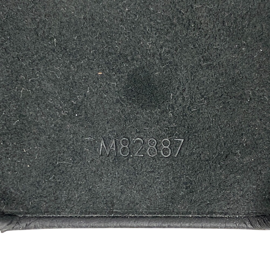 LOUIS VUITTON - ルイヴィトン LOUIS VUITTON 携帯・スマホ LOUIS VUITTON - ルイヴィトン LOUIS VUITTON 携帯・スマホ