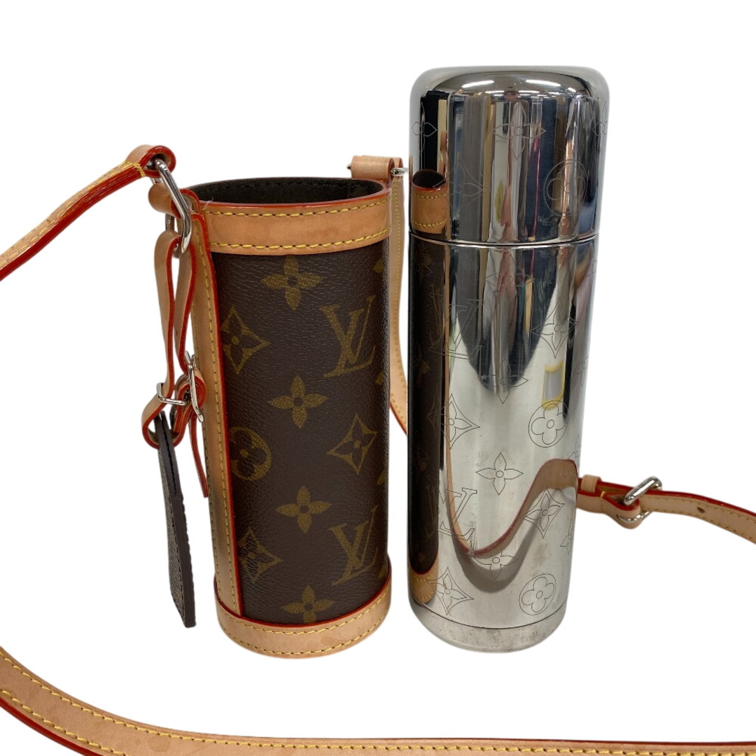 LOUIS VUITTON - ルイヴィトン LOUIS VUITTON その他雑貨 LOUIS VUITTON - ルイヴィトン LOUIS VUITTON その他雑貨