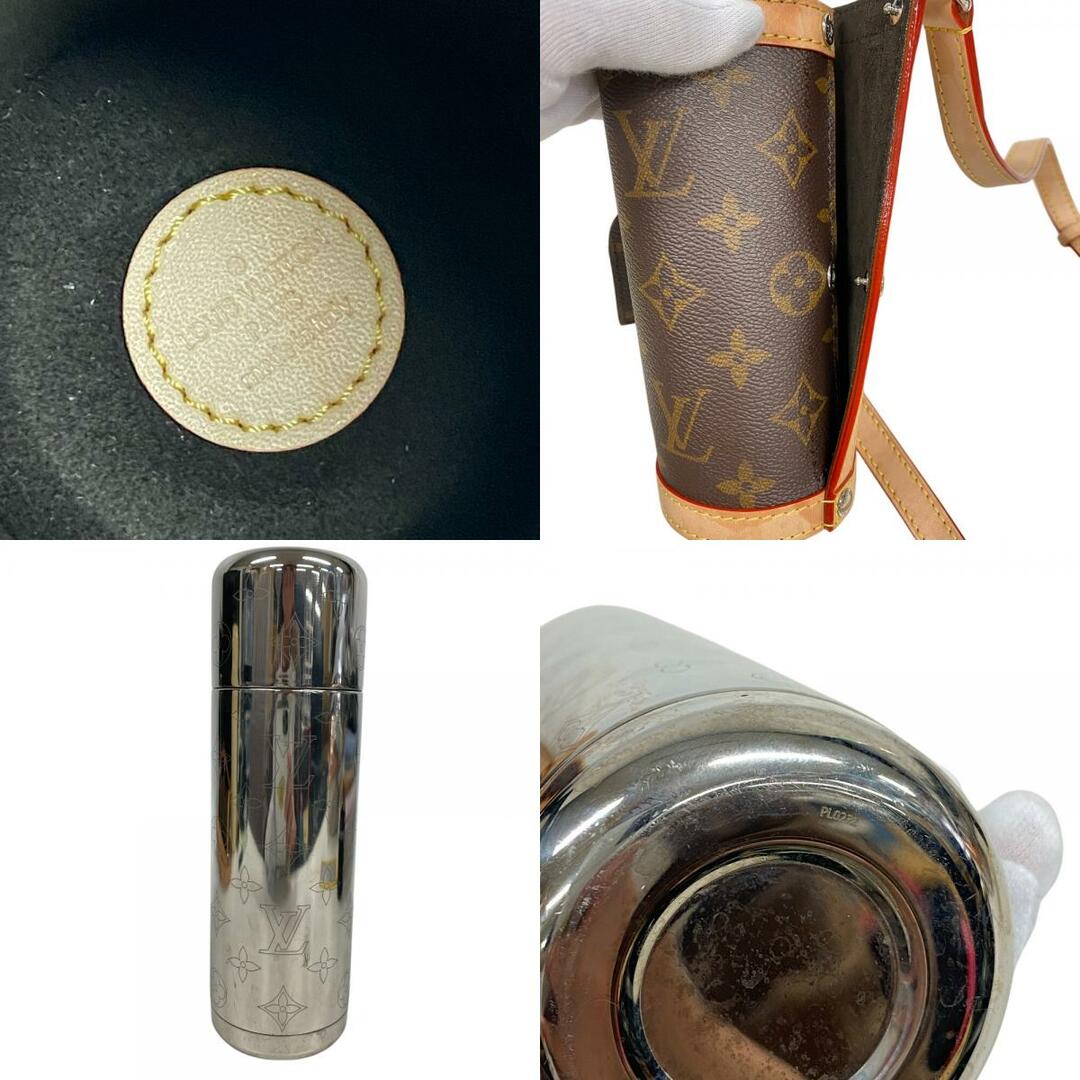 LOUIS VUITTON - ルイヴィトン LOUIS VUITTON その他雑貨 LOUIS VUITTON - ルイヴィトン LOUIS VUITTON その他雑貨