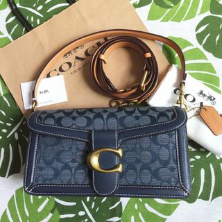 COACH - Y763【オールドコーチ/エルゴ/4396】ショルダーバッグ COACH - Y763【オールドコーチ/エルゴ/4396】ショルダーバッグ