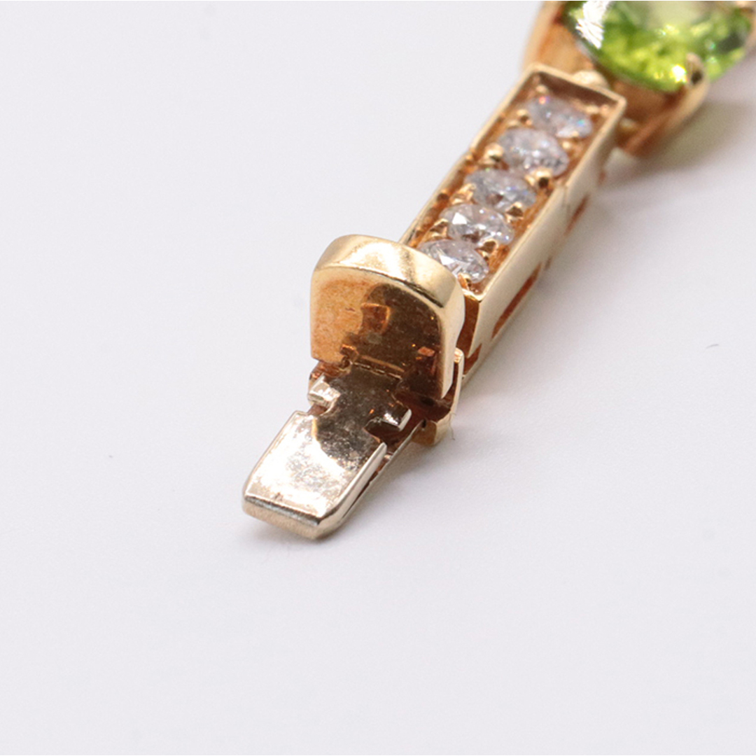 BVLGARI - BVLGARI ブルガリ アレグラ ブレスレット マルチ BVLGARI - BVLGARI ブルガリ アレグラ ブレスレット マルチ