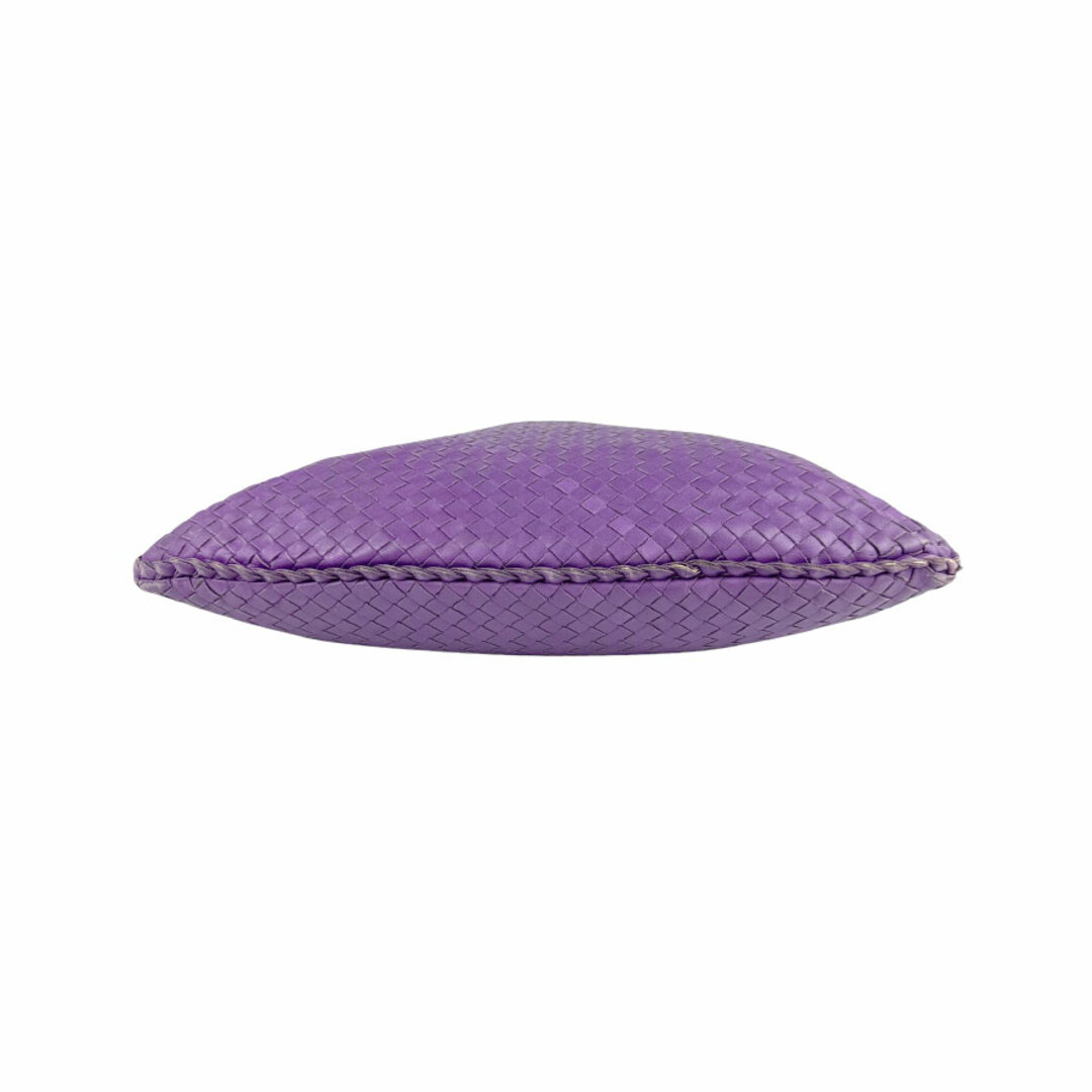 BOTTEGA VENETA - ボッテガヴェネタ BOTTEGAVENETA ハンドバッグ BOTTEGA VENETA - ボッテガヴェネタ BOTTEGAVENETA ハンドバッグ