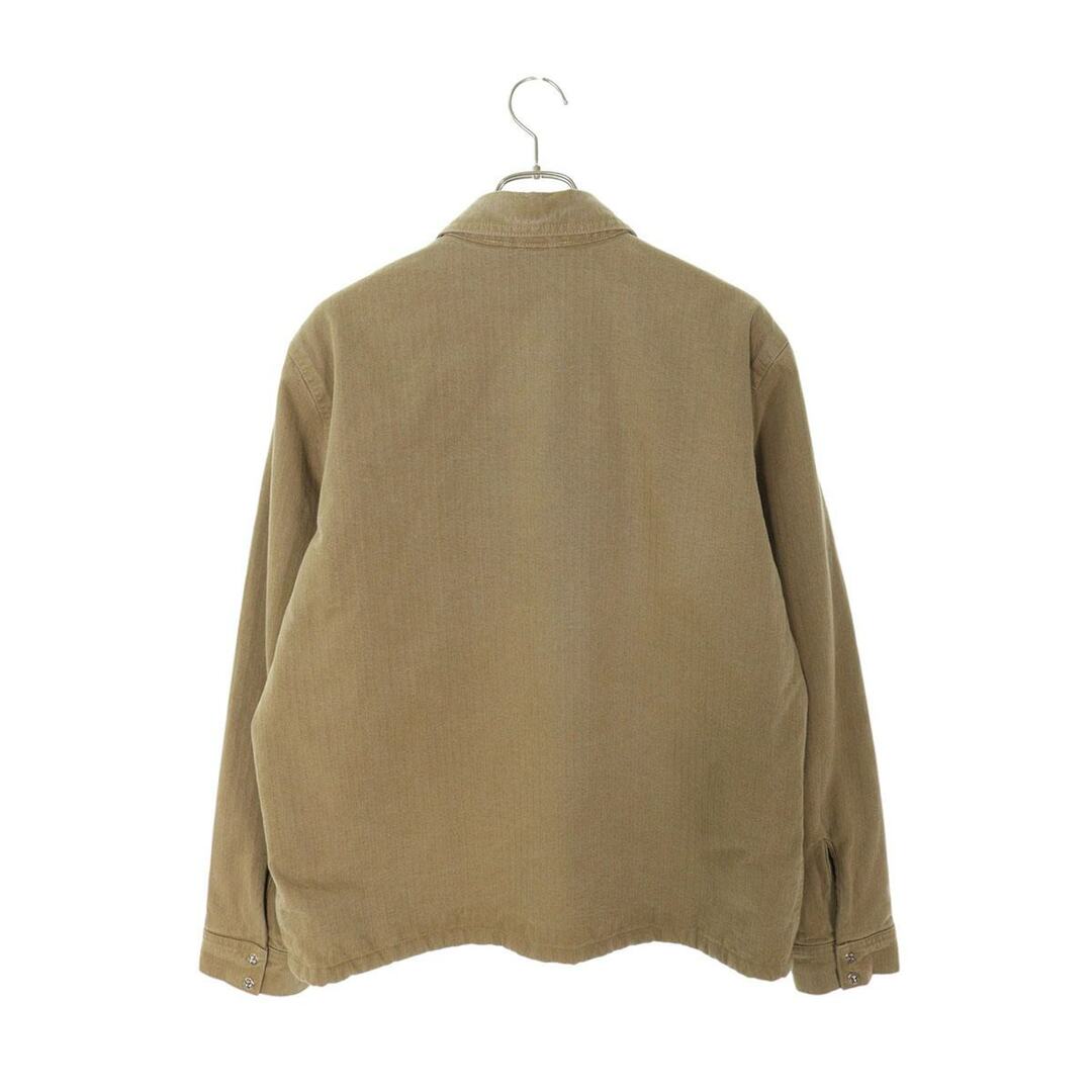Chrome Hearts - クロムハーツ WORK DOG /ワークドッグ クロス Chrome Hearts - クロムハーツ WORK DOG /ワークドッグ クロス