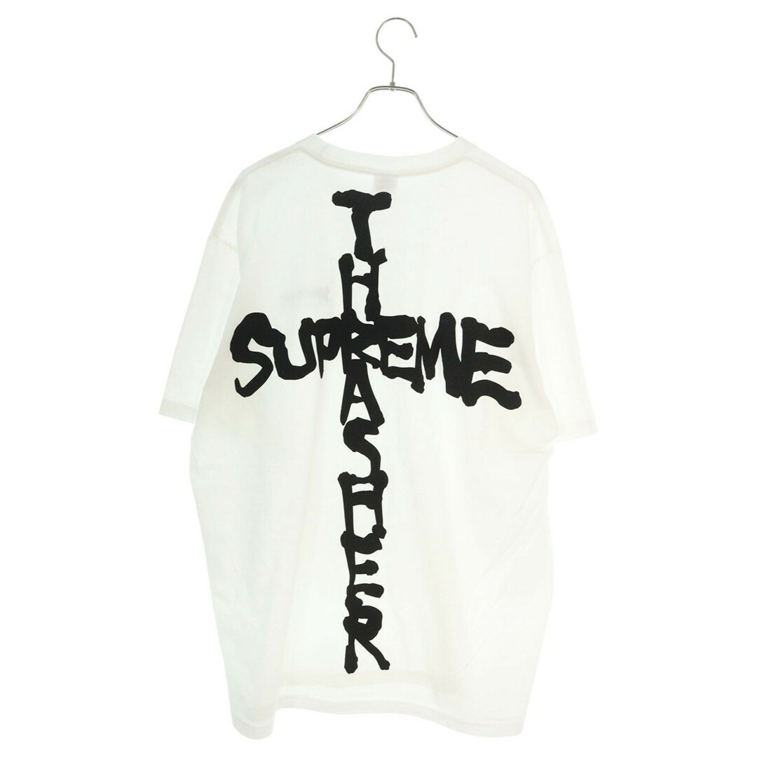 Supreme - シュプリーム ×スラッシャー THRASHER 24AW Thrasher Supreme - シュプリーム ×スラッシャー THRASHER 24AW Thrasher