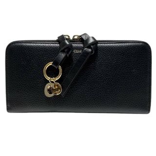 Chloe(財布)のフリマアイテム一覧 Chloe(財布)のフリマアイテム一覧