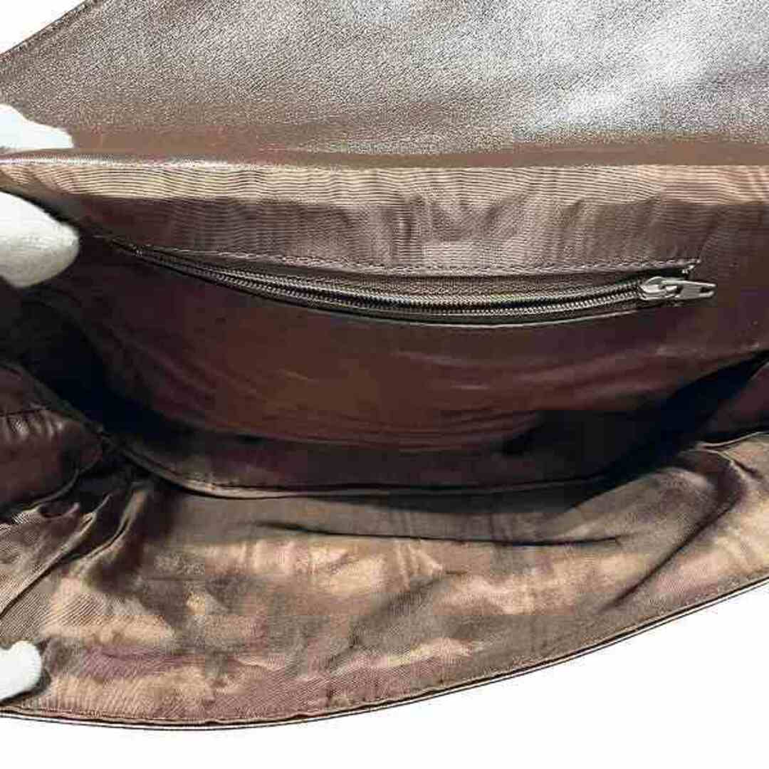 BURBERRY - バーバリー Burberry ノバチェック 2WAY バッグ BURBERRY - バーバリー Burberry ノバチェック 2WAY バッグ