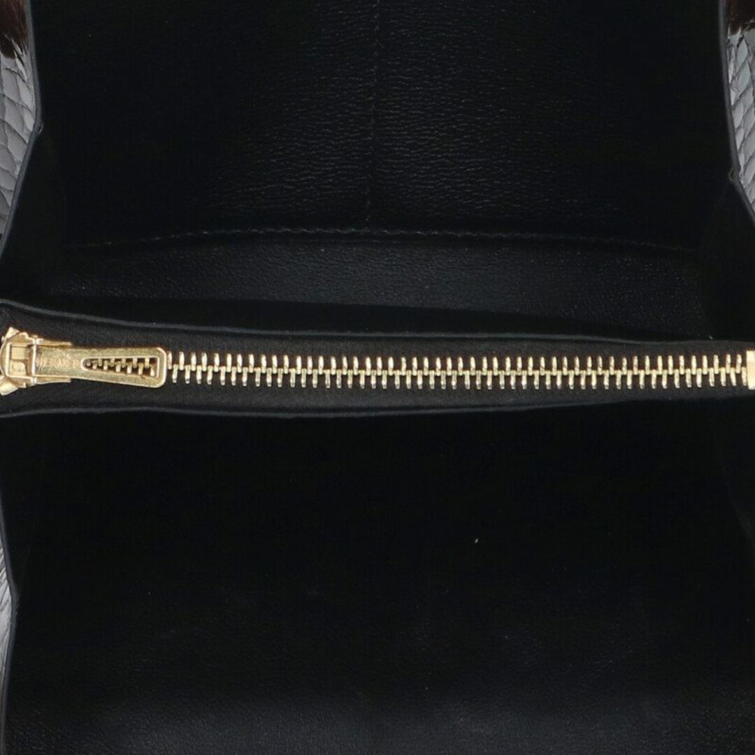 HERMES - エルメス コンスタンスコンパクト C刻印 G金具 HERMES - エルメス コンスタンスコンパクト C刻印 G金具