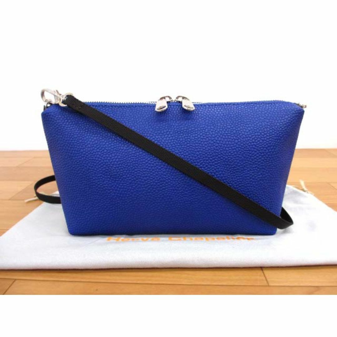 Herve Chapelier - 【☆】未使用 エルベシャプリエ 2784G Herve Chapelier - 【☆】未使用 エルベシャプリエ 2784G