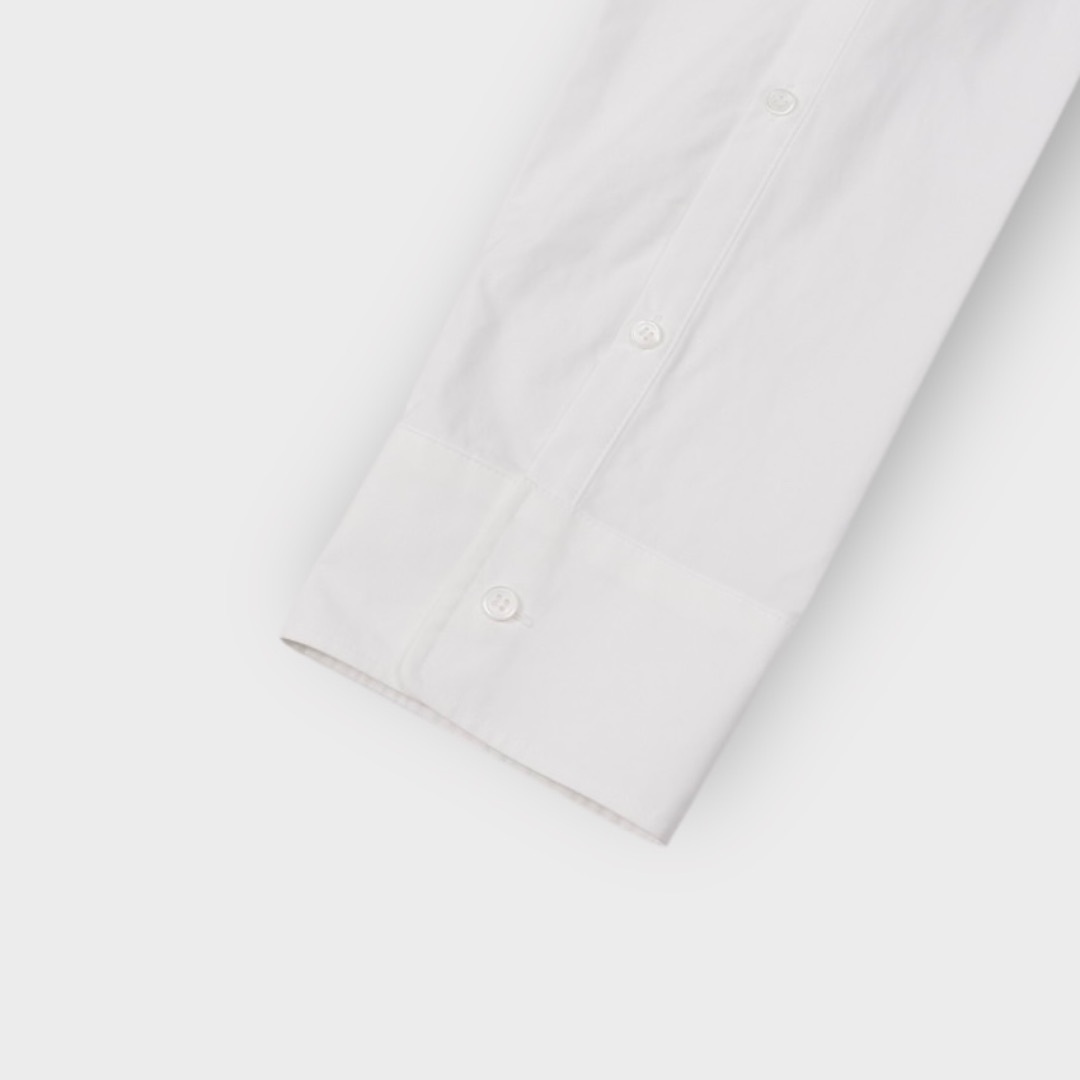 DEUXIEME CLASSE - EVERYDAY I LIKE.【Big Shirt】の通販 by 「A DEUXIEME CLASSE - EVERYDAY I LIKE.【Big Shirt】の通販 by 「A