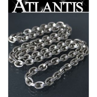 Chrome Hearts - CHROME HEARTS 銀座店 クロムハーツ ペーパー Chrome Hearts - CHROME HEARTS 銀座店 クロムハーツ ペーパー