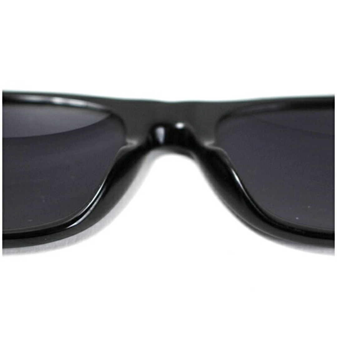 FENDI - フェンディ サングラス MOD. SL7588 ブラック 中古 AB FENDI - フェンディ サングラス MOD. SL7588 ブラック 中古 AB