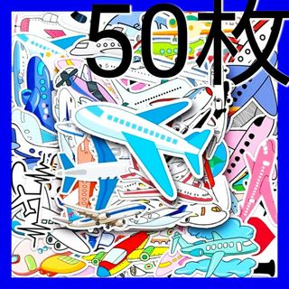 F-toys Confect - JALウイングコレクション6 ワンボックス(10個 F-toys Confect - JALウイングコレクション6 ワンボックス(10個