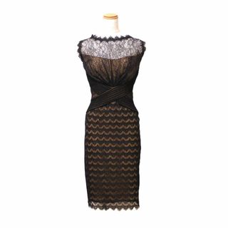 TADASHI SHOJI(ひざ丈ワンピース)のフリマアイテム一覧 TADASHI SHOJI(ひざ丈ワンピース)のフリマアイテム一覧