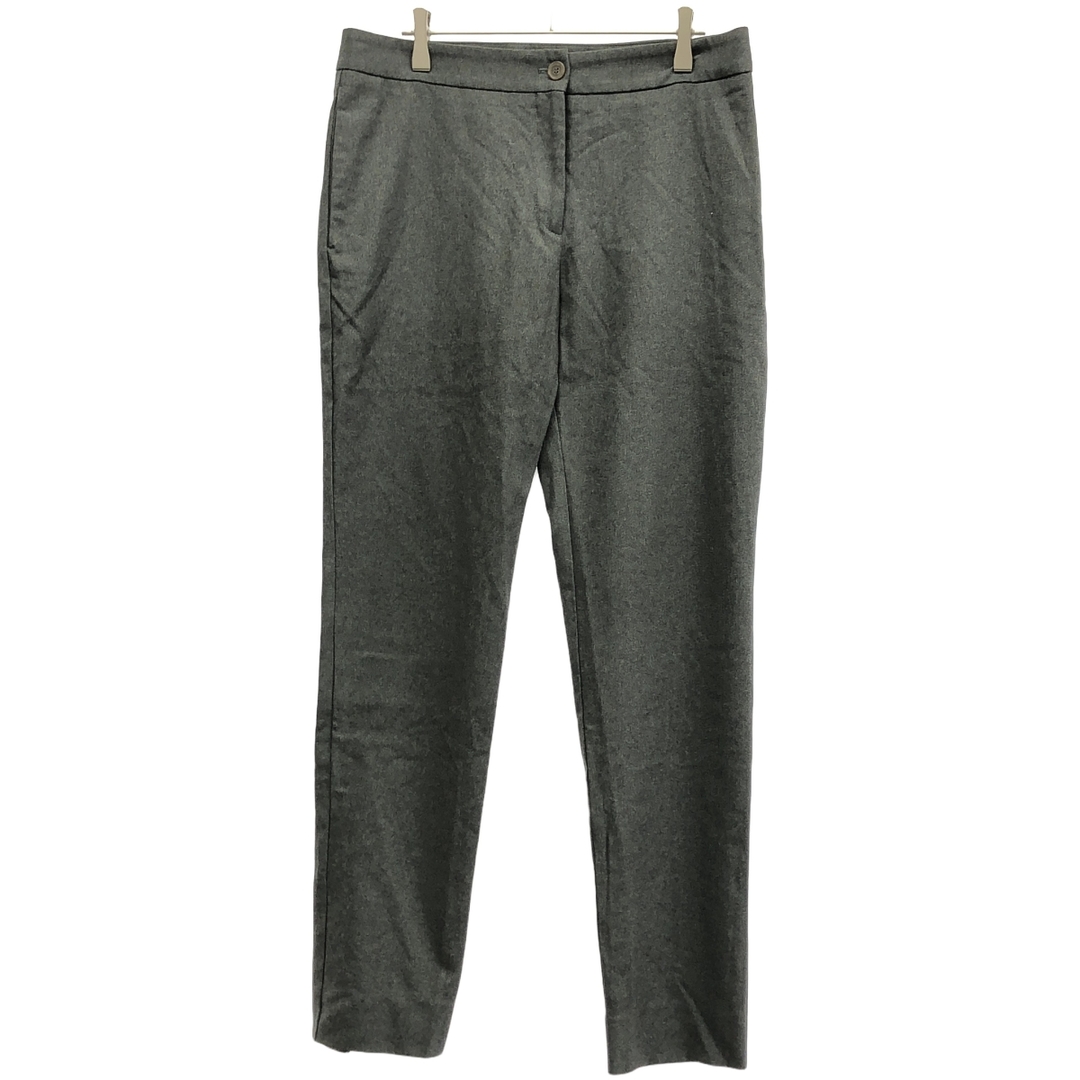 Maison Margiela(旧Maison Martin Margiela) - Maison Maison Margiela(旧Maison Martin Margiela) - Maison