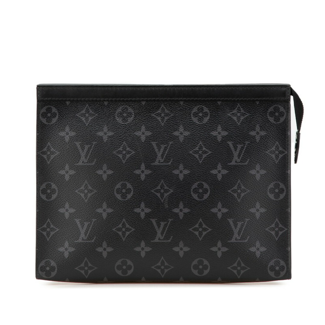 LOUIS VUITTON - ルイ ヴィトン モノグラム エクリプス LOUIS VUITTON - ルイ ヴィトン モノグラム エクリプス