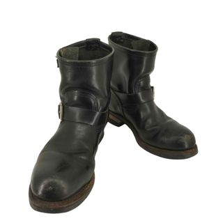 REDWING(ブーツ)のフリマアイテム一覧 REDWING(ブーツ)のフリマアイテム一覧