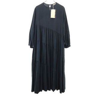 YOKO CHAN(ヨーコ チャン) ワンピース サイズ36 S レディース YOKO CHAN(ヨーコ チャン) ワンピース サイズ36 S レディース