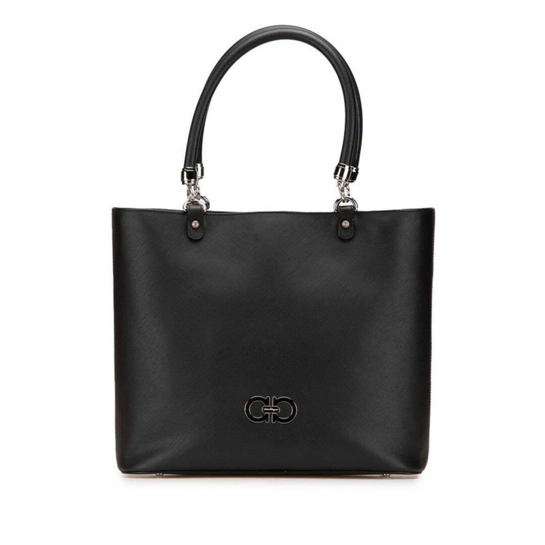 Salvatore Ferragamo - 美品 サルヴァトーレフェラガモ Salvatore Ferragamo - 美品 サルヴァトーレフェラガモ