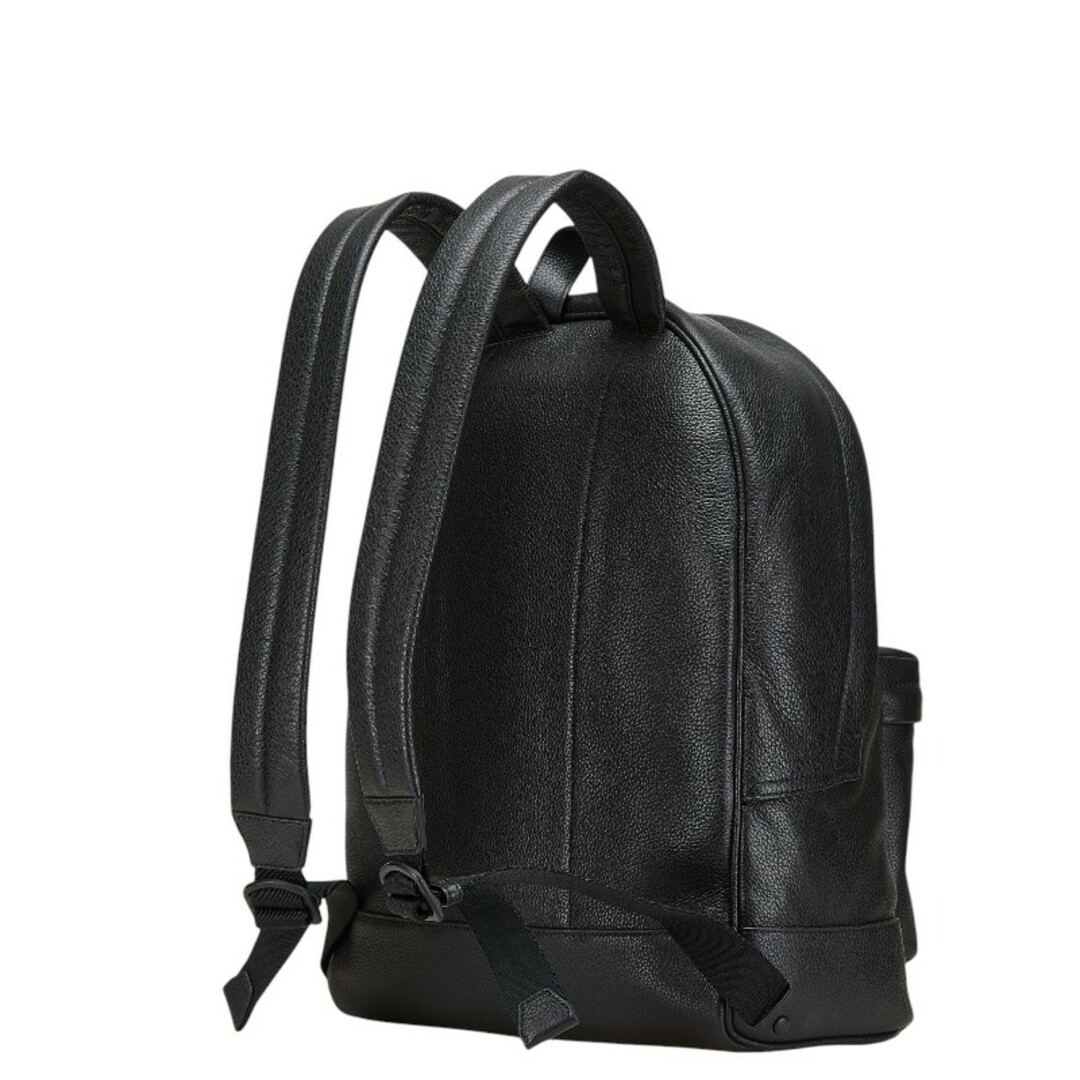 Bally - 美品 バリー トレインスポッティング リュック バック Bally - 美品 バリー トレインスポッティング リュック バック