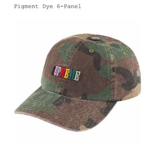 Supreme(キャップ)のフリマアイテム一覧 Supreme(キャップ)のフリマアイテム一覧