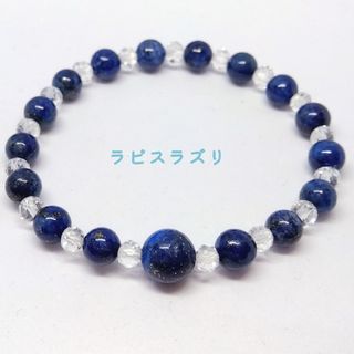 ☆超激レア!!☆完全別格品!!(宝石質)☆糸魚川翡翠☆超極上ろう ☆超激レア!!☆完全別格品!!(宝石質)☆糸魚川翡翠☆超極上ろう