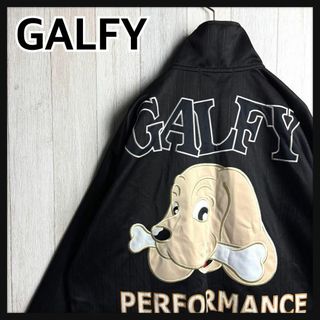GALFY(ジャージ)のフリマアイテム一覧 GALFY(ジャージ)のフリマアイテム一覧