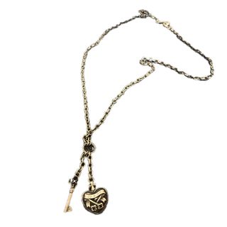 Justin Davis - 美品!ジャスティンデイビス SPJ472 FATIMA Justin Davis - 美品!ジャスティンデイビス SPJ472 FATIMA