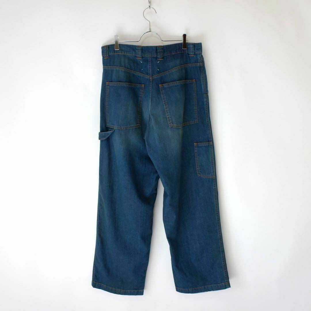 Maison Margiela(旧Maison Martin Margiela) - 新品 Maison Maison Margiela(旧Maison Martin Margiela) - 新品 Maison