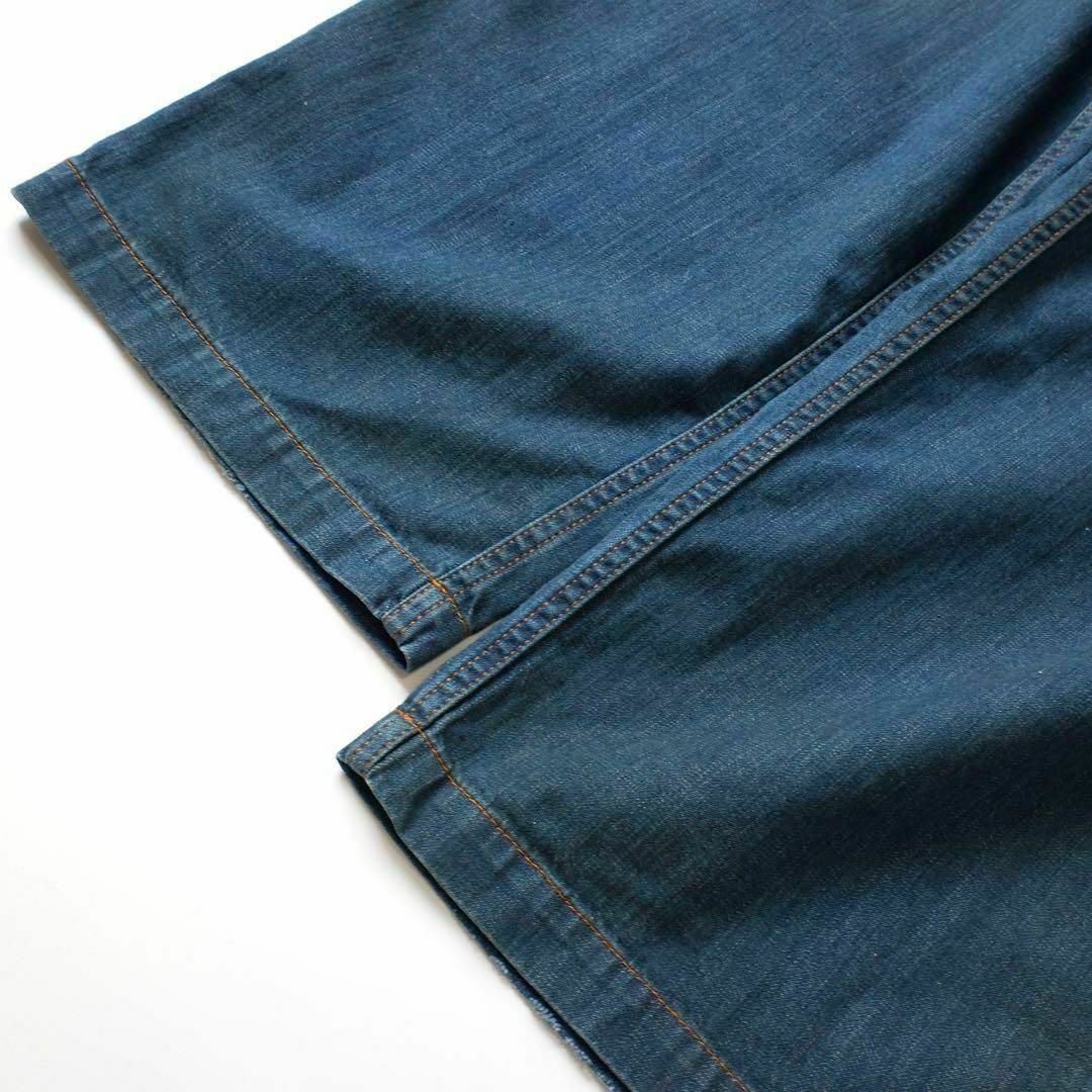 Maison Margiela(旧Maison Martin Margiela) - 新品 Maison Maison Margiela(旧Maison Martin Margiela) - 新品 Maison