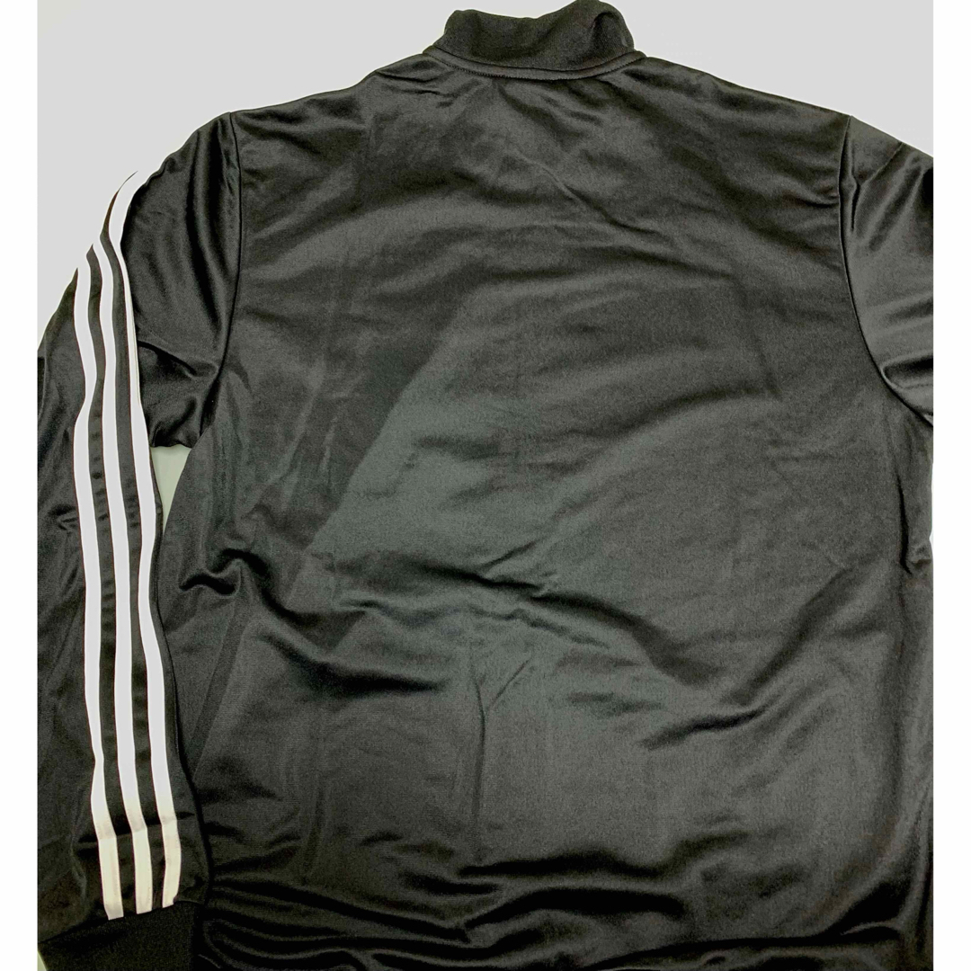 adidas - 【O/XL】アディダス メンズ ジャージ 上下セットの通販 adidas - 【O/XL】アディダス メンズ ジャージ 上下セットの通販