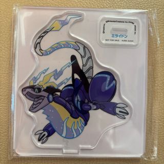 ポケモン - ポケモンセンター 進化のいし ミニ標本 進化の石 未 ポケモン - ポケモンセンター 進化のいし ミニ標本 進化の石 未
