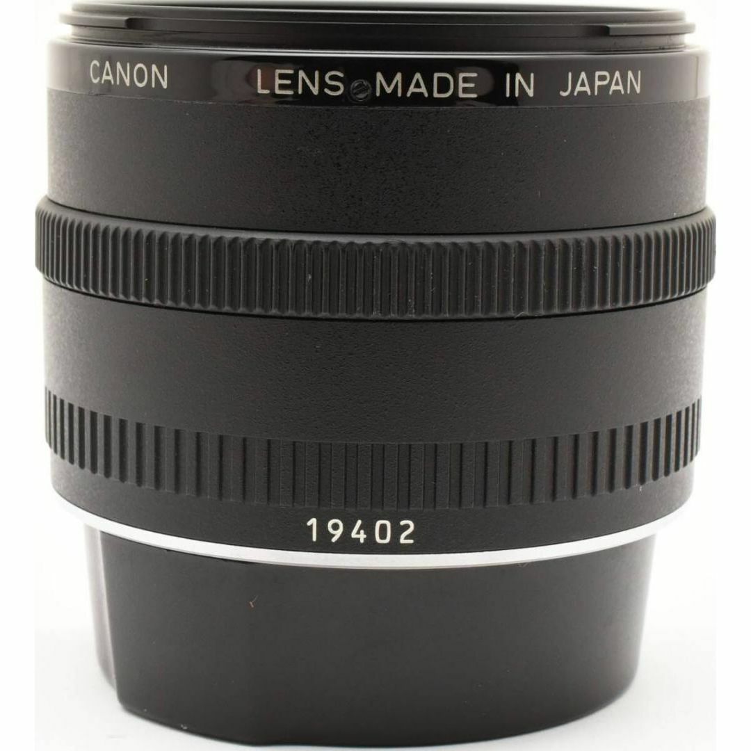 Canon - D07/6438B / キャノン Canon EF 24mm F2.8の通販 by Canon - D07/6438B / キャノン Canon EF 24mm F2.8の通販 by