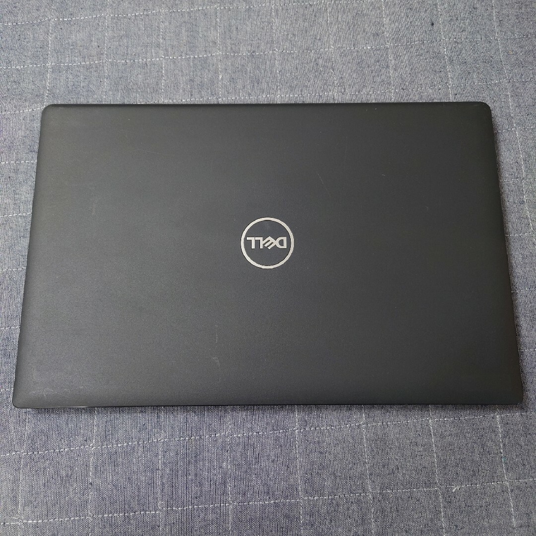 DELL - 2022年 良好 Dell 驚速 11世代i5 新品32GB 新品512+1TBの DELL - 2022年 良好 Dell 驚速 11世代i5 新品32GB 新品512+1TBの