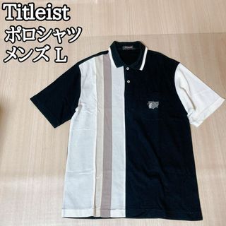 Titleist - ☆Titleist golf☆タイトリスト韓国 ロゴパターン Titleist - ☆Titleist golf☆タイトリスト韓国 ロゴパターン