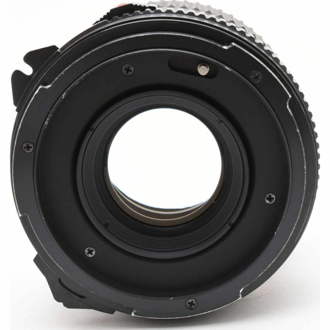 USTMamiya - D10/6475G / MAMIYA-SEKOR C 110mm F2.8の通販 by USTMamiya - D10/6475G / MAMIYA-SEKOR C 110mm F2.8の通販 by