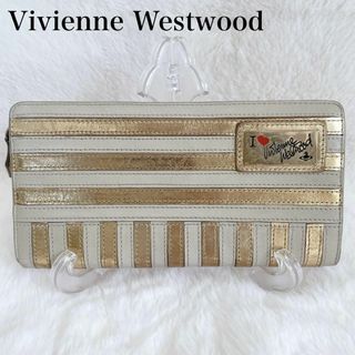 Vivienne Westwood(シルバー/銀色系)のフリマアイテム一覧 Vivienne Westwood(シルバー/銀色系)のフリマアイテム一覧