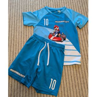 柏レイソル ACL ユニフォーム レアンドロドミンゲス No.10 輸入 柏レイソル ACL ユニフォーム レアンドロドミンゲス No.10 輸入