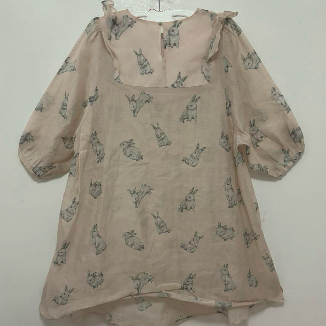 franche lippee - 出品停止間近 フランシュリッペ うさぎの通販 franche lippee - 出品停止間近 フランシュリッペ うさぎの通販
