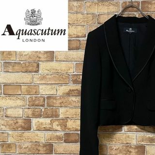 AQUA SCUTUMのフリマアイテム一覧 AQUA SCUTUMのフリマアイテム一覧
