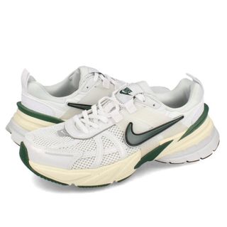 NIKE - 【*美品*】ナイキ【26cm】エアリフト/限定プリントの NIKE - 【*美品*】ナイキ【26cm】エアリフト/限定プリントの