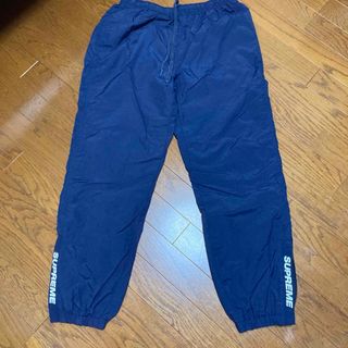 Supreme(その他)のフリマアイテム一覧 Supreme(その他)のフリマアイテム一覧
