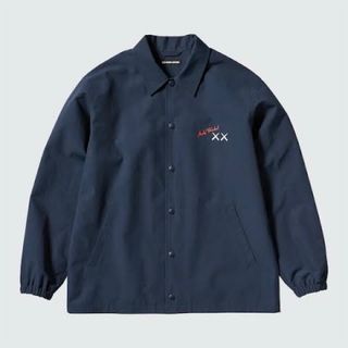 CRONOS クロノス スタジャン ブラックホワイト Mサイズ ナイロン CRONOS クロノス スタジャン ブラックホワイト Mサイズ ナイロン