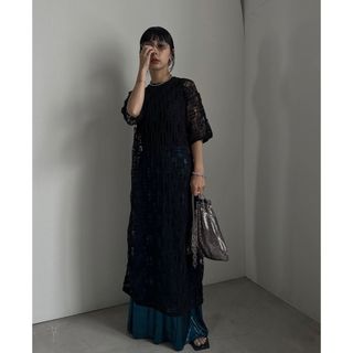 Ameri VINTAGEのフリマアイテム一覧 Ameri VINTAGEのフリマアイテム一覧