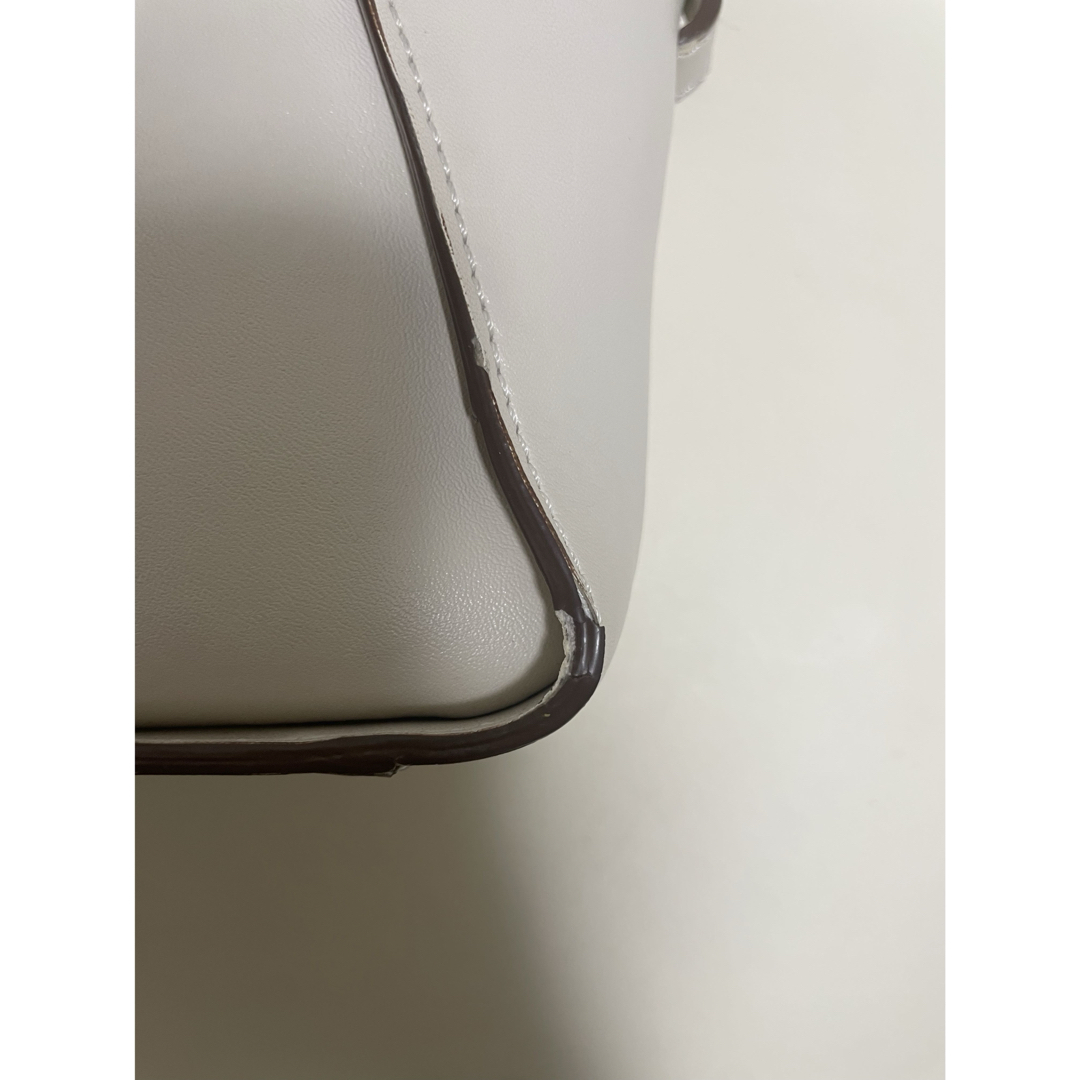 Stella McCartney - ショルダーバッグ ステラマッカートニーの Stella McCartney - ショルダーバッグ ステラマッカートニーの